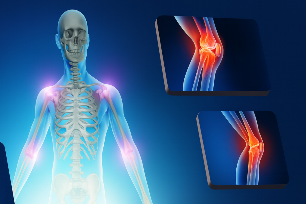 diagram - Spine & Sports Physical Therapy